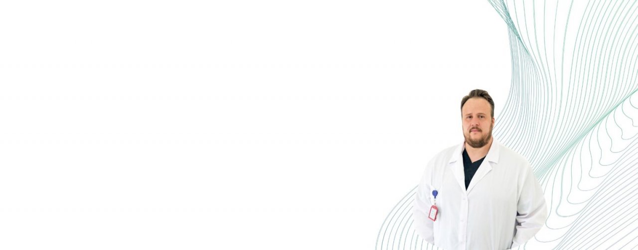 Dr. Пономарев Тимофей Викторович