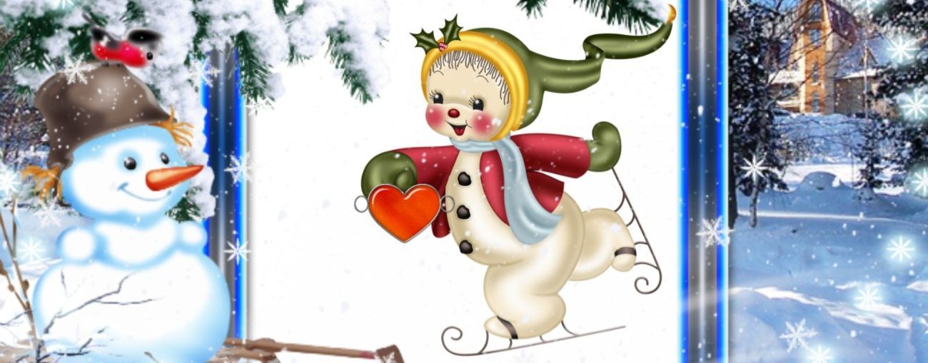 Надежда Багина