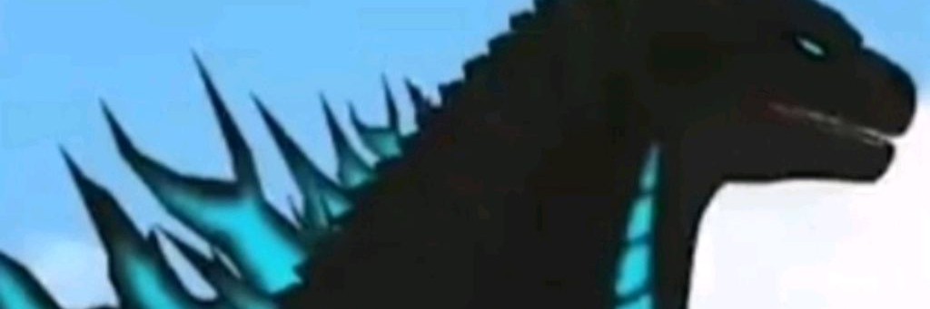 Gazill PANDY Animation