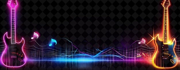 ПЕСЕННАЯ  МОЗАИКА