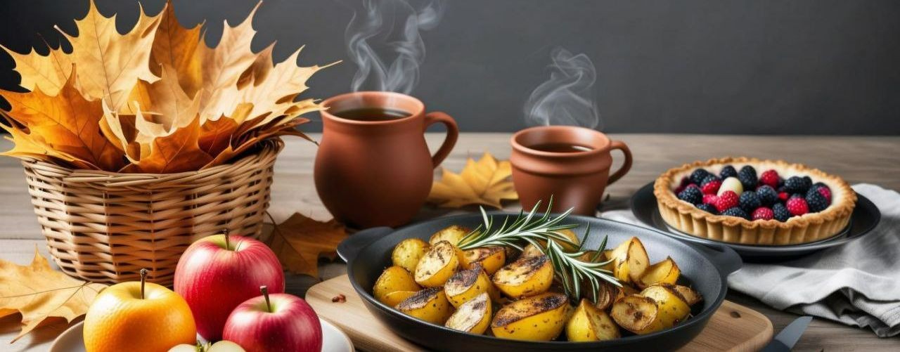 Телеканал Аппетитный