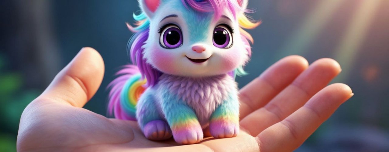 Мультики для детей - КАНАЛ ДЛЯ ДЕТЕЙ