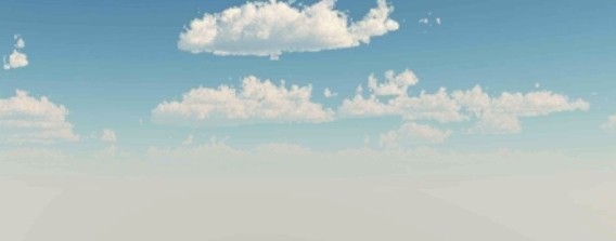 🛑СУПЕР ИГРЫ🎮