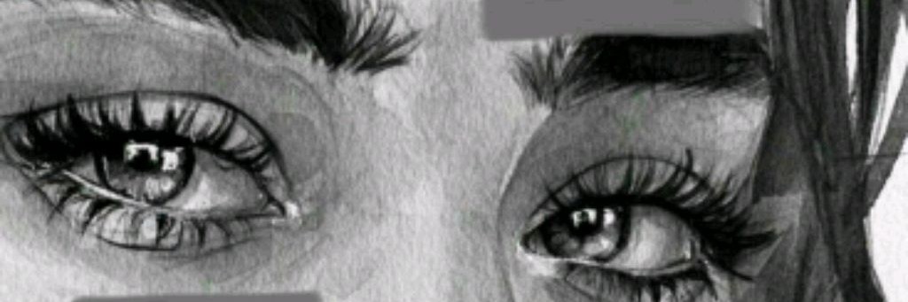 ⚔️"Недоступно"⚔️_824