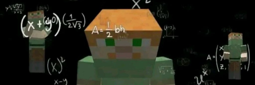 Стив Думает