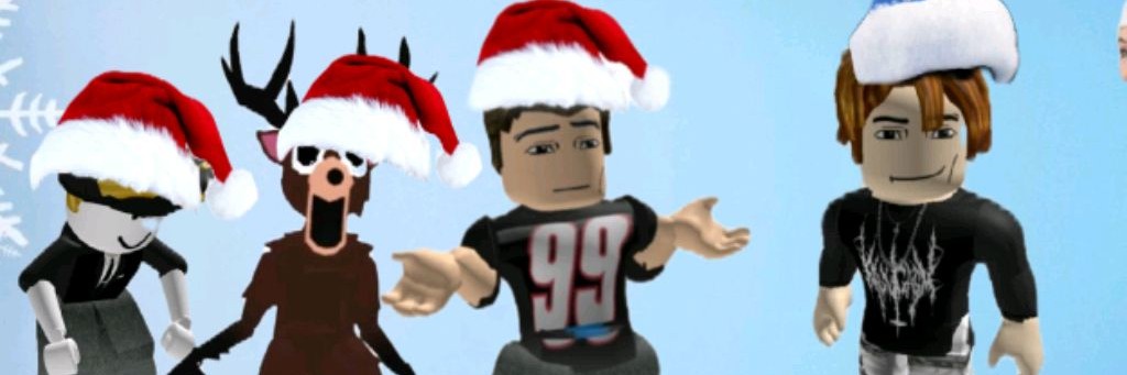 Никита_rbx❄️ (НГ🎅)