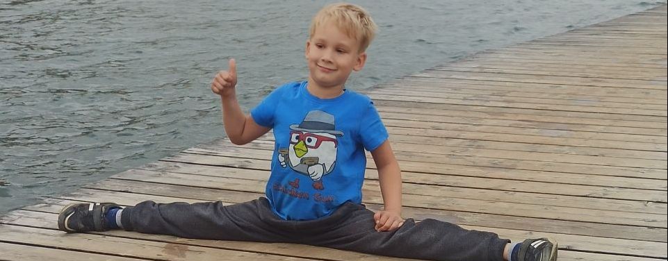 Жить хорошо