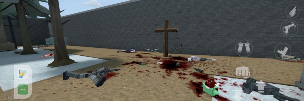 ///СТАРЫЙ МИЛИКРАЙ///  (ВИДЕО ВЫХОДИТЬ БУДУТ)