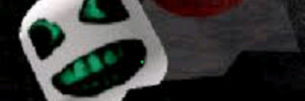 Пурзер (🦴🥞) (💔💫) (🟦🦔🟦) (👍🍖👍)