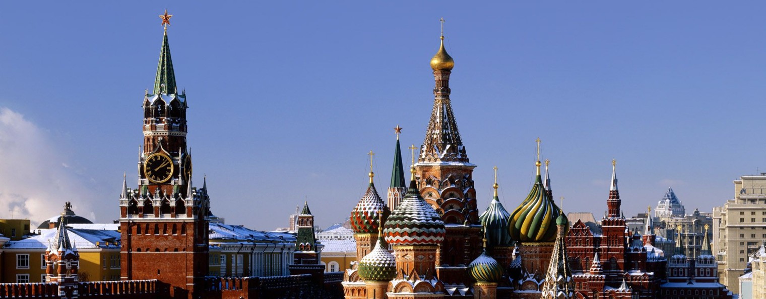 Летний канал [backup]