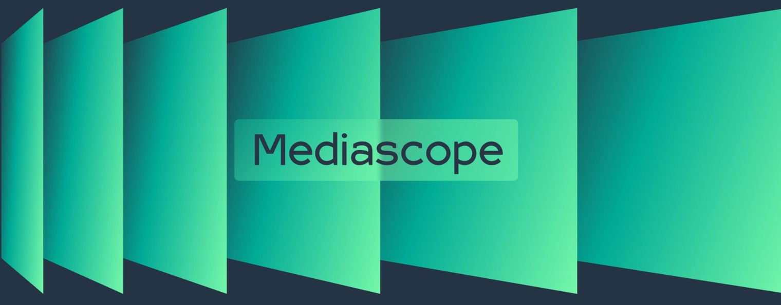 Mediascope