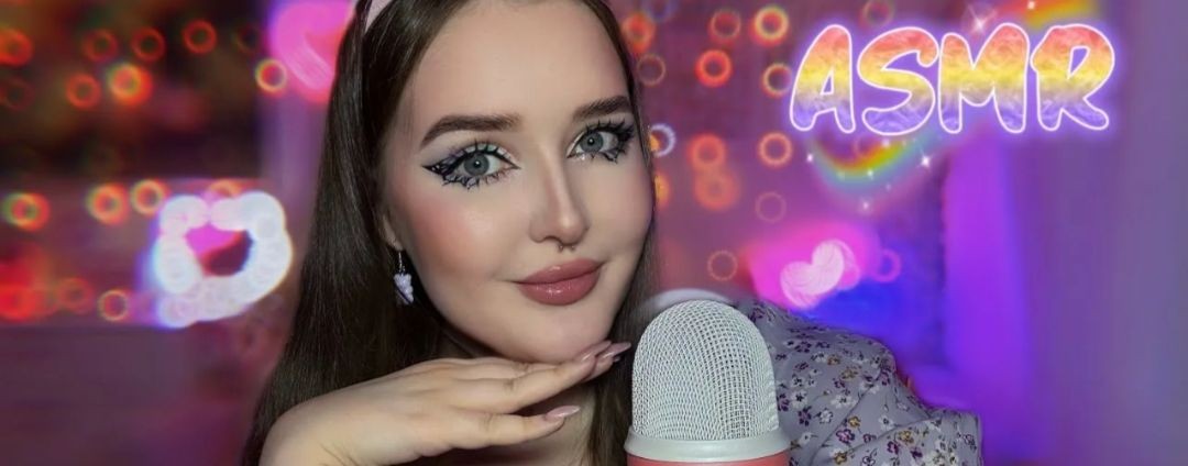 Фан Хомы асмр🐹