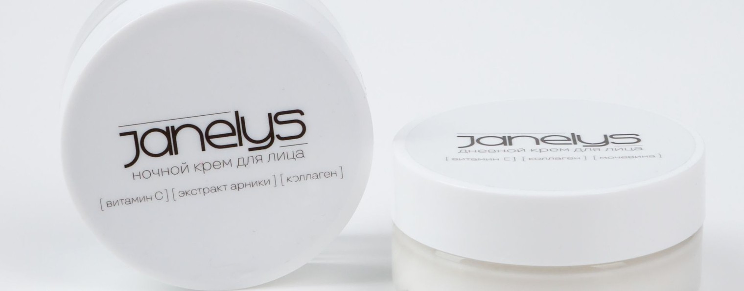 Алия селлер WB & OZON