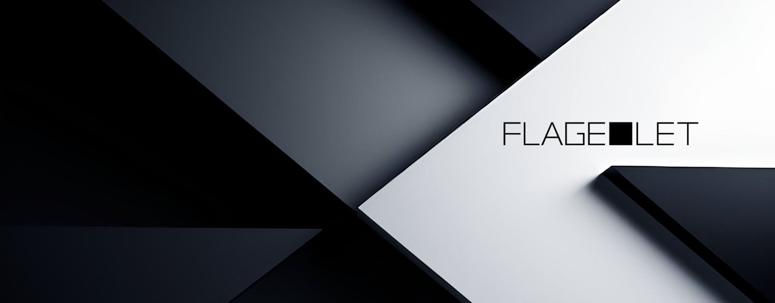 ООО СД ФЛАЖОЛЕТ