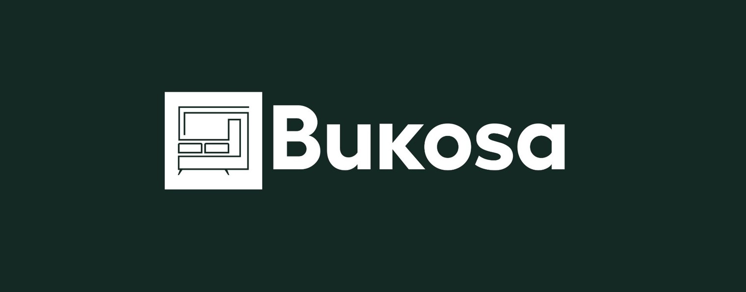 Bukosa Mebel