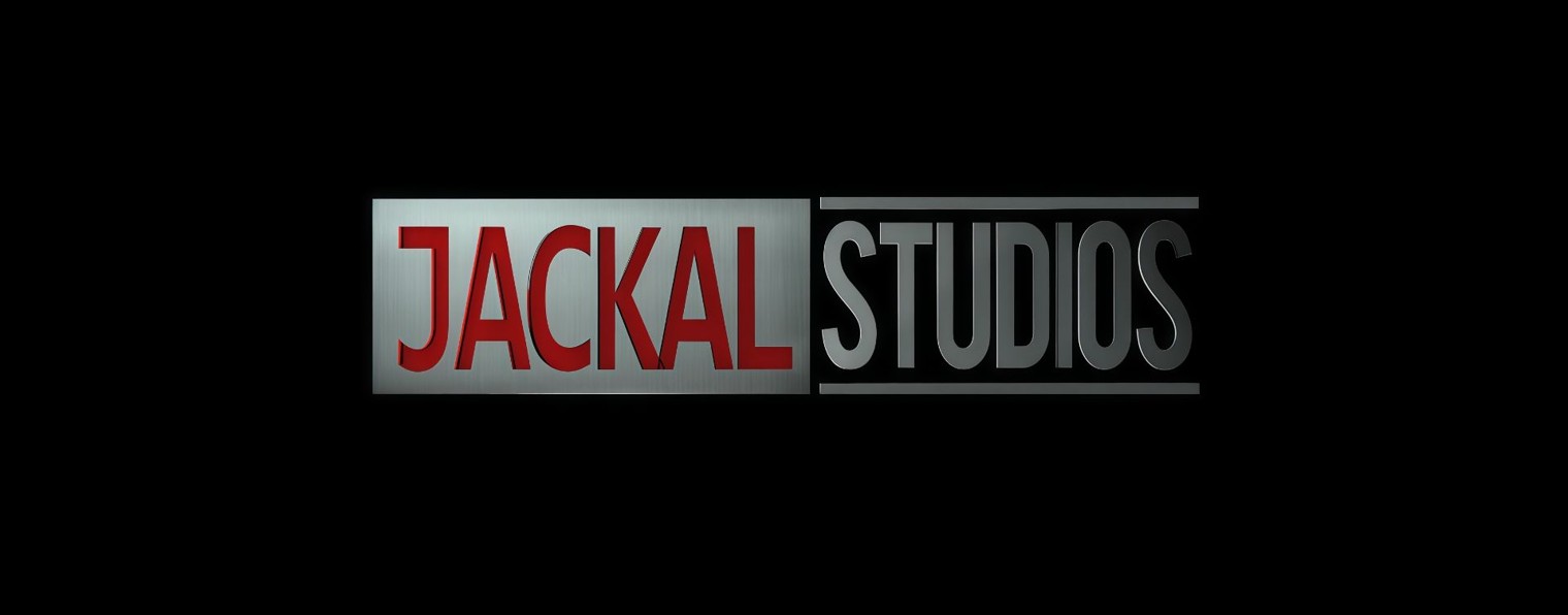 JACKAL STUDIOS