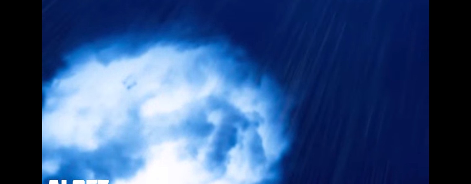 Винда 7 не плохая 😉