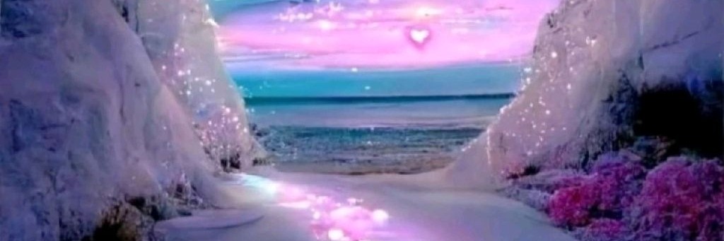 🌈Дружба - Это Просто Мечта❤️🧡💛💚💙💜