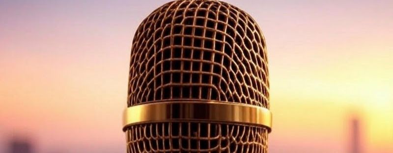 Свет Софитов