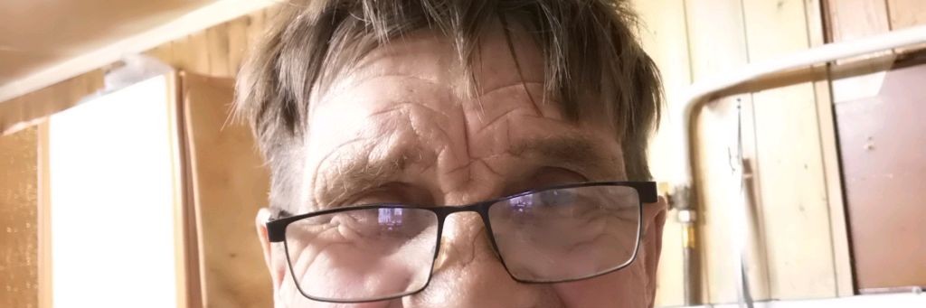 канал Саша Торопов+