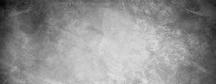 Николай Перовский