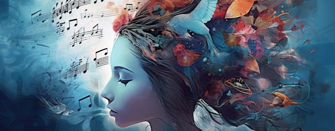 Живые✨Мысли