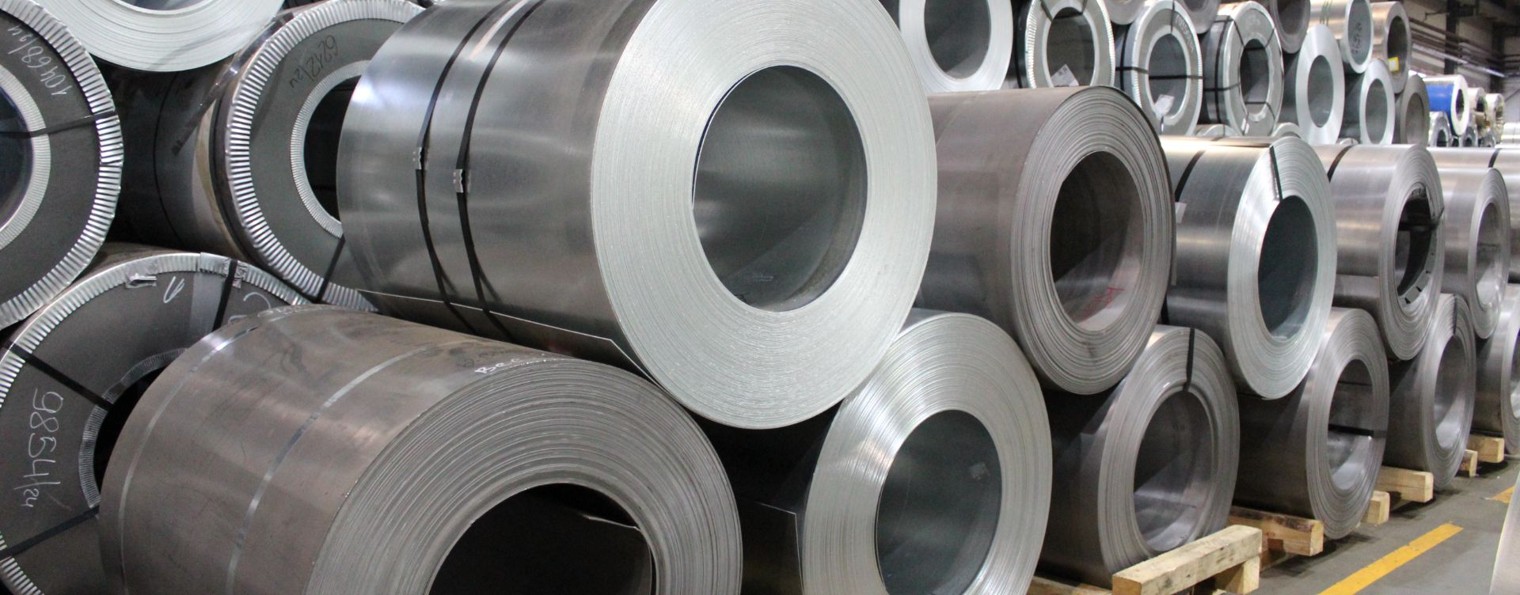 Сервисный металлоцентр УПТК-65