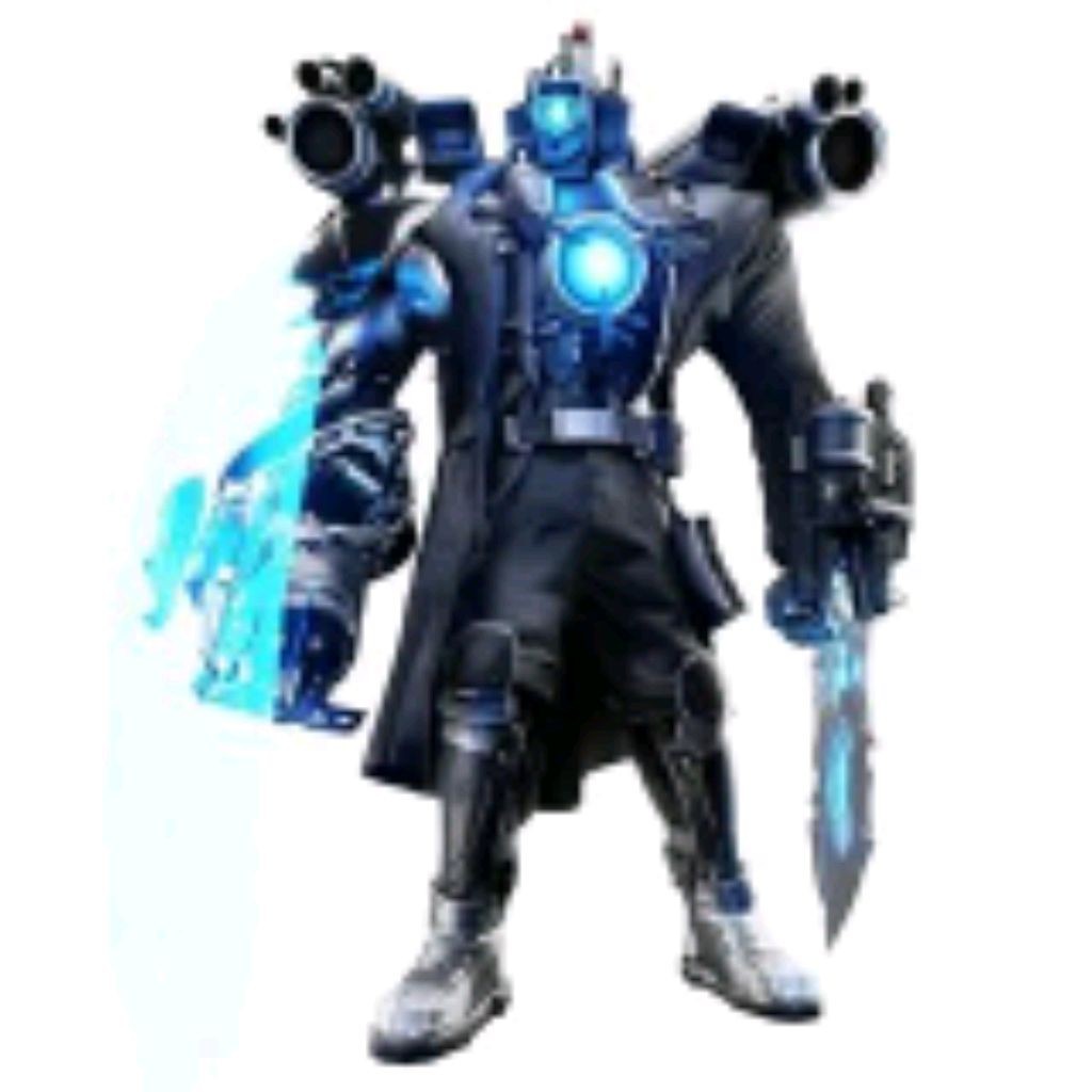 Аналоговые Хорроры