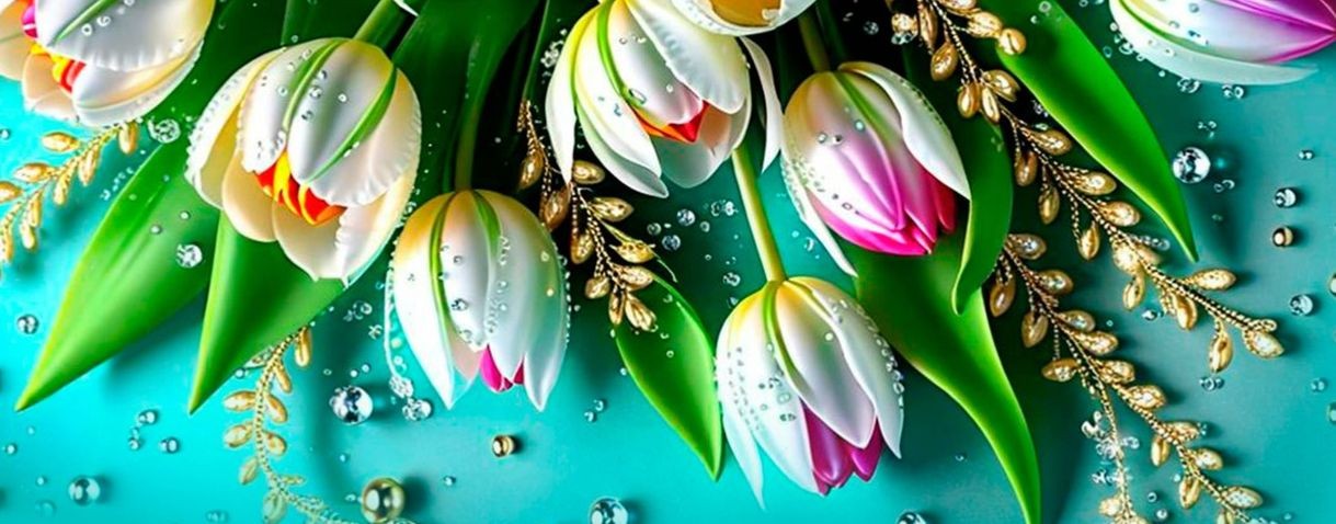 ❤️️🌹❤️️  АЛЛА МАРТЫНОВА