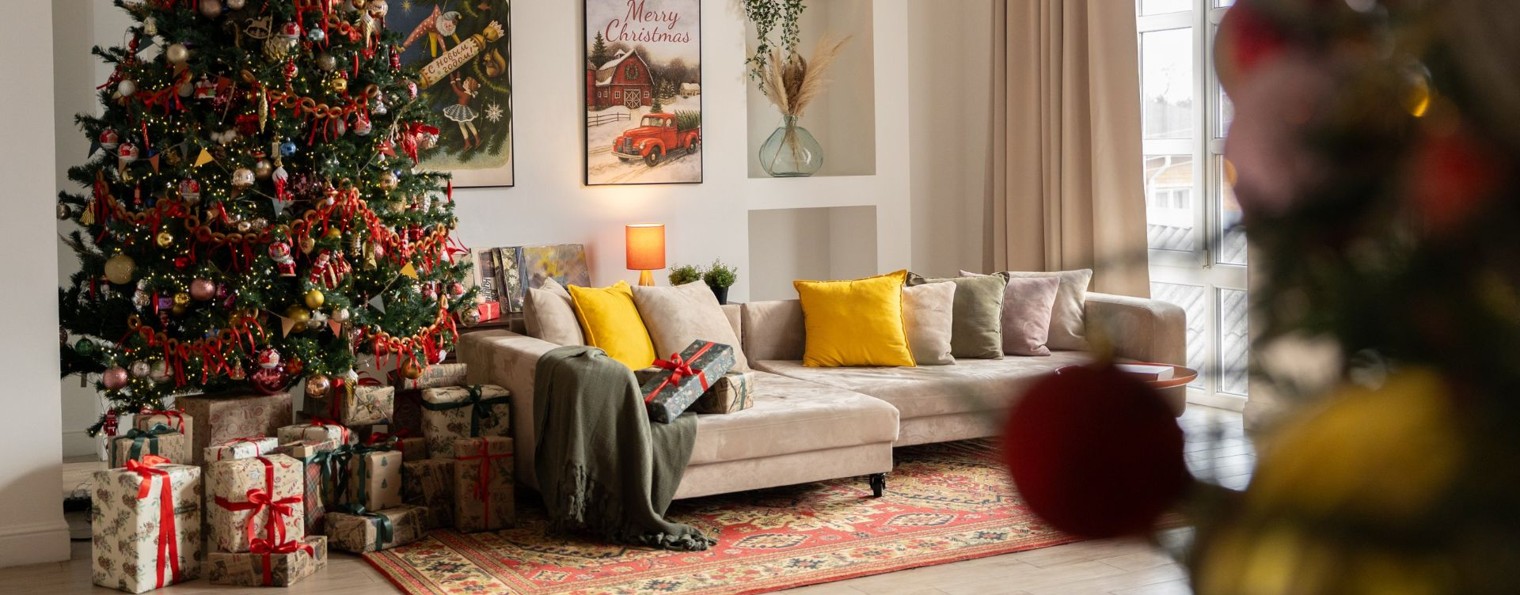 rutube_account_16293578