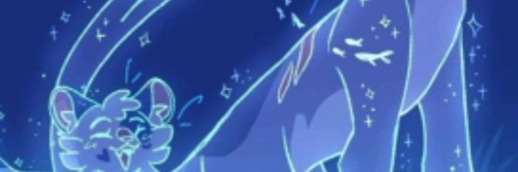 💍💎❄『•_•』Мошка КВ『•_•』❄💎💍 {И Синяя Зв}