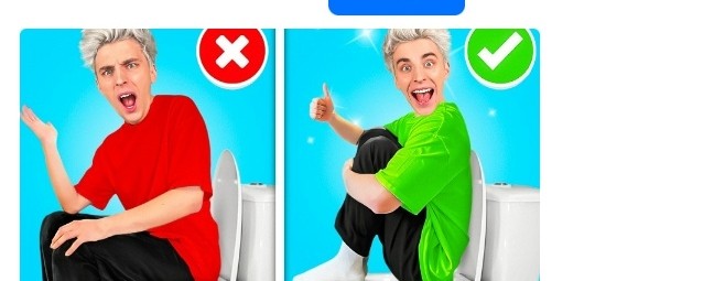 А4 перезаливы