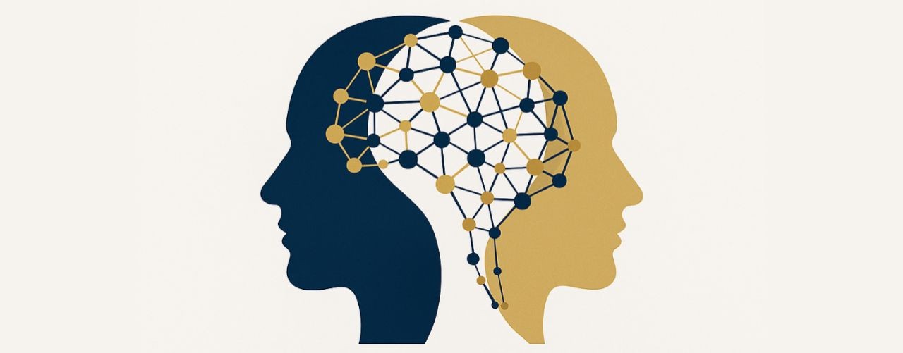 Национальная ассоциация гипнотерапевтов