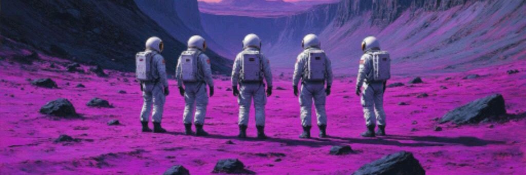 Диноробики