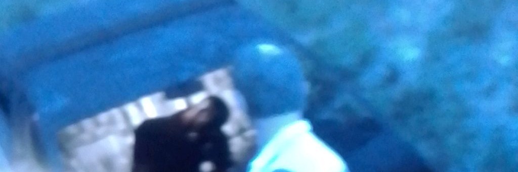 Супер Павел