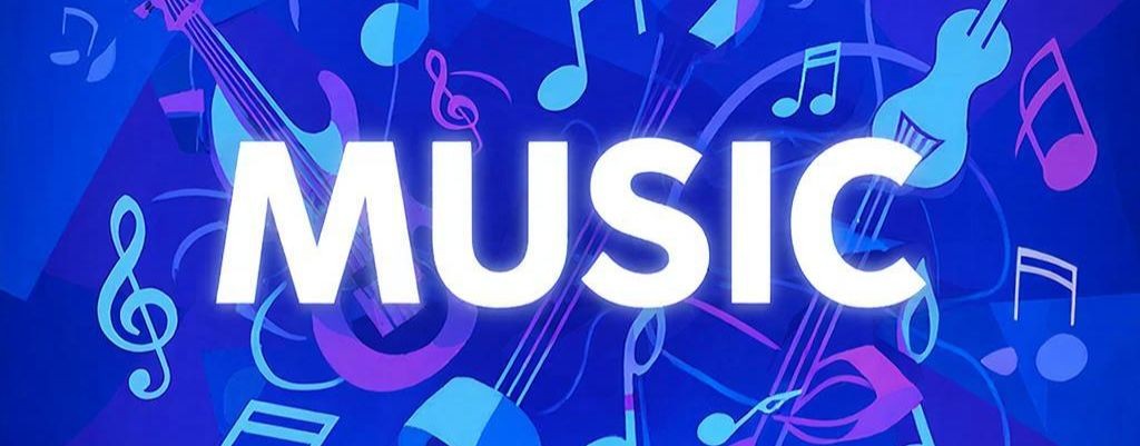 Music