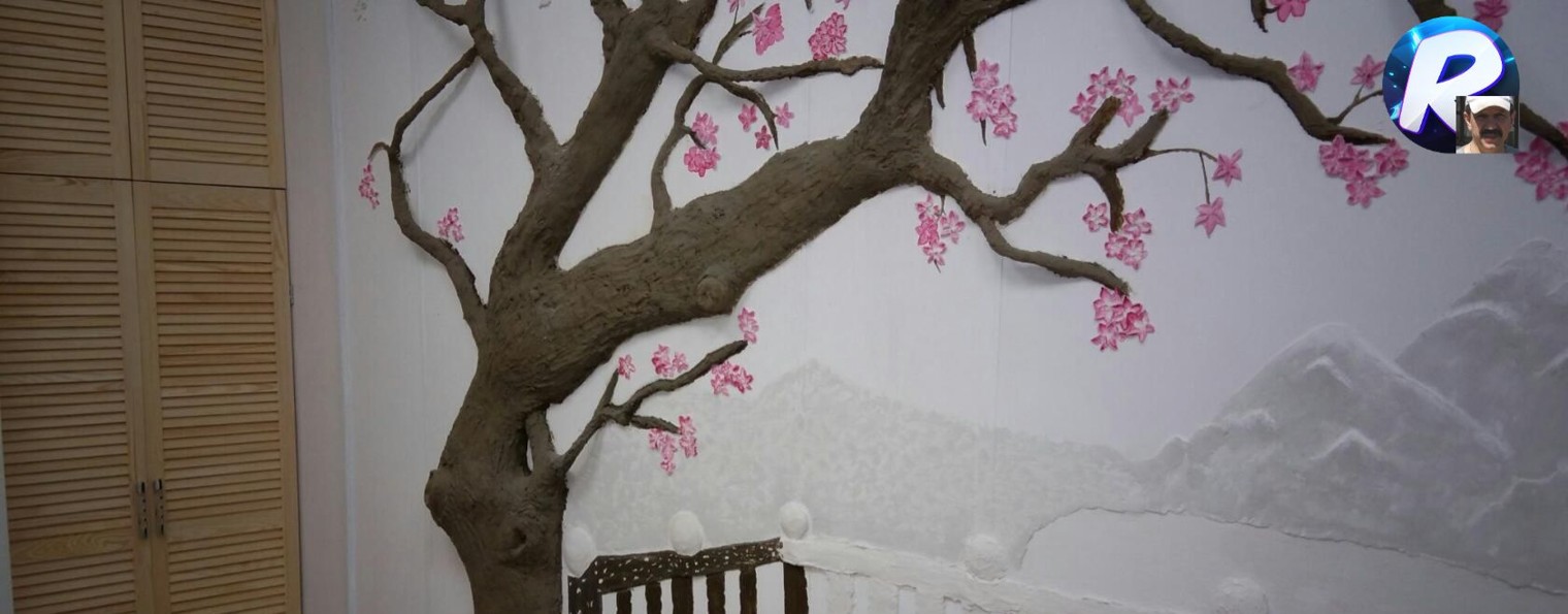 Своими руками