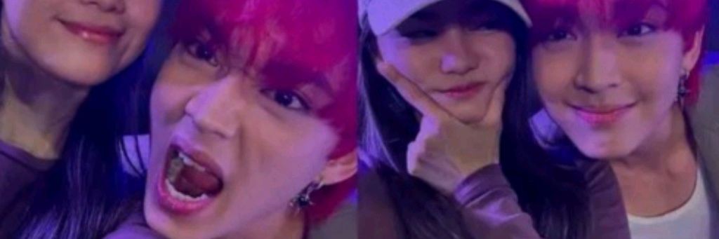 ✰💎Жемчужина Класса Е💎✰