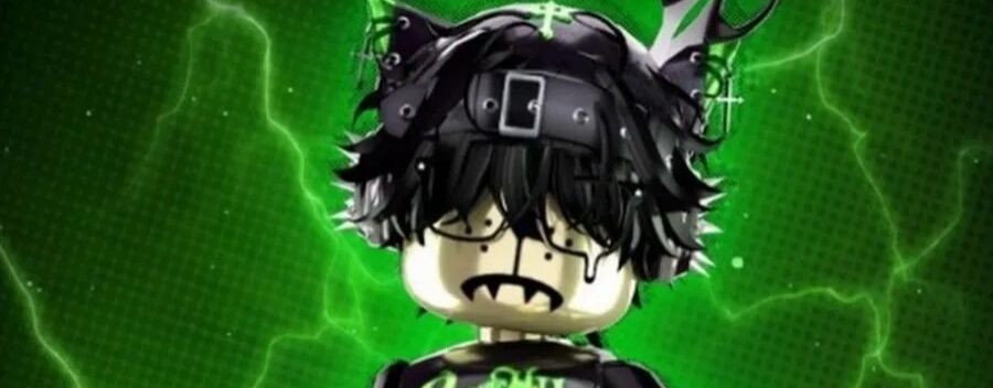 Мотвич_Forsaken