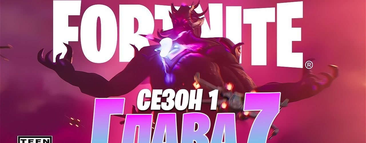 Lab🤺Kir⛏️Afto🔫