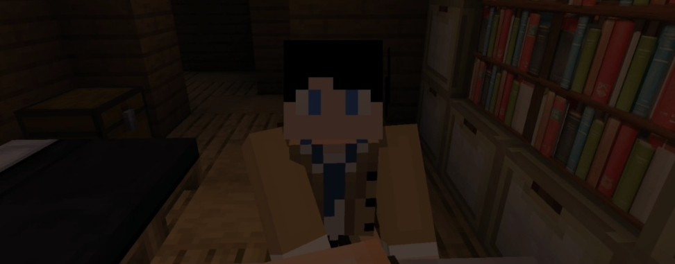 ИНСПЕКТОР ВАСИЛИЙ