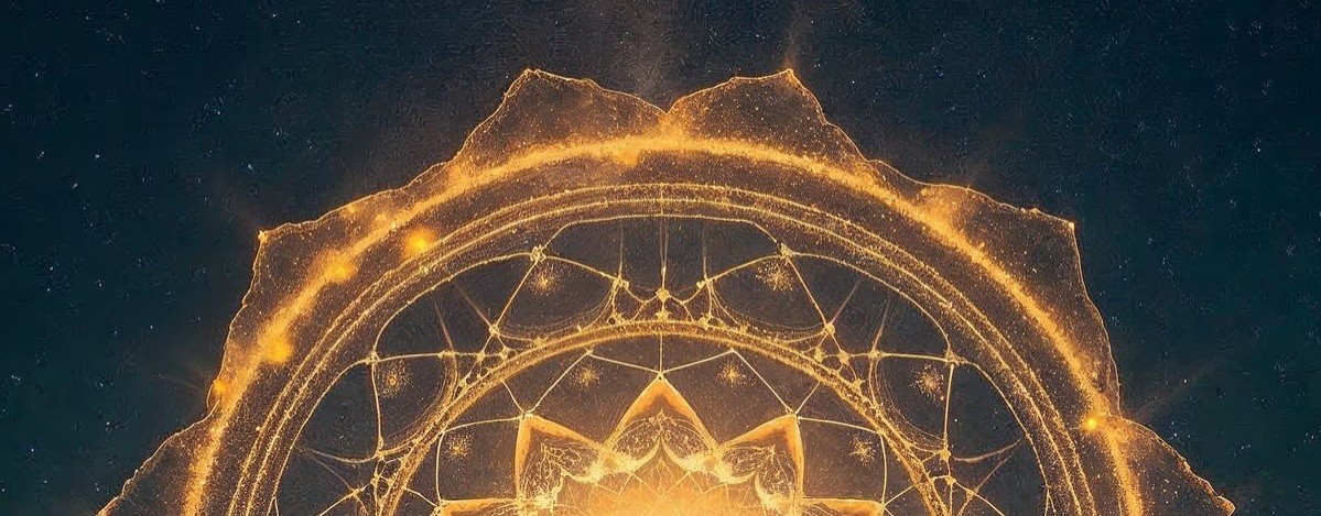 Анна Медиум Регресс