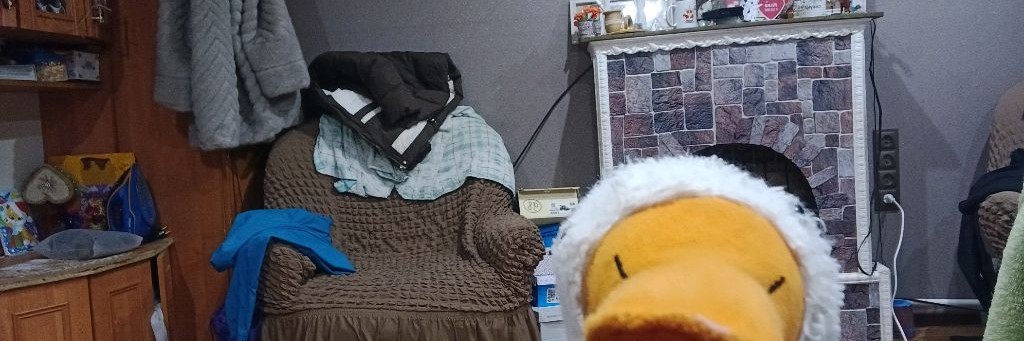 🐱Басик 🐱Лася🐱