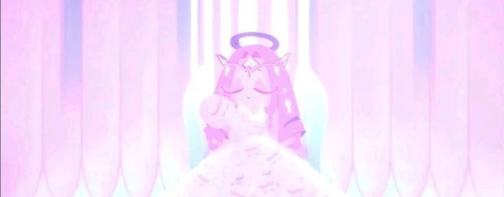 Видео По Cookie Run Kingdom