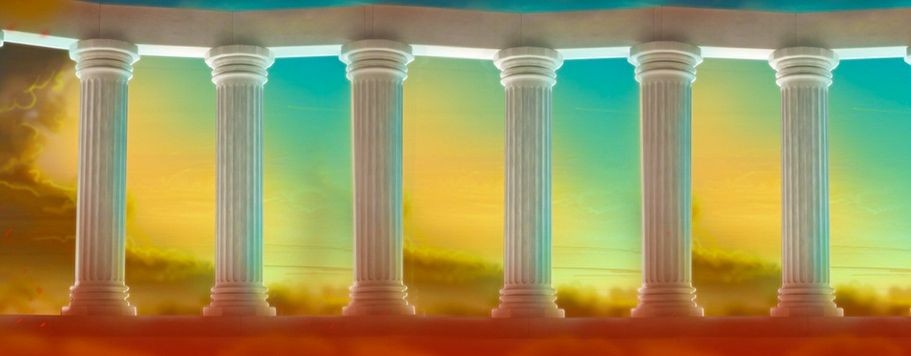 МУДО "Прасковейская ДШИ"