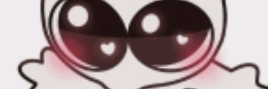 ᠌᠌ ᠌ ᠌ ᠌ ᠌ᴳᵒᵈ 𝐘𝐨𝐨𝐬𝐢𝐣𝐢𝐧 • 절