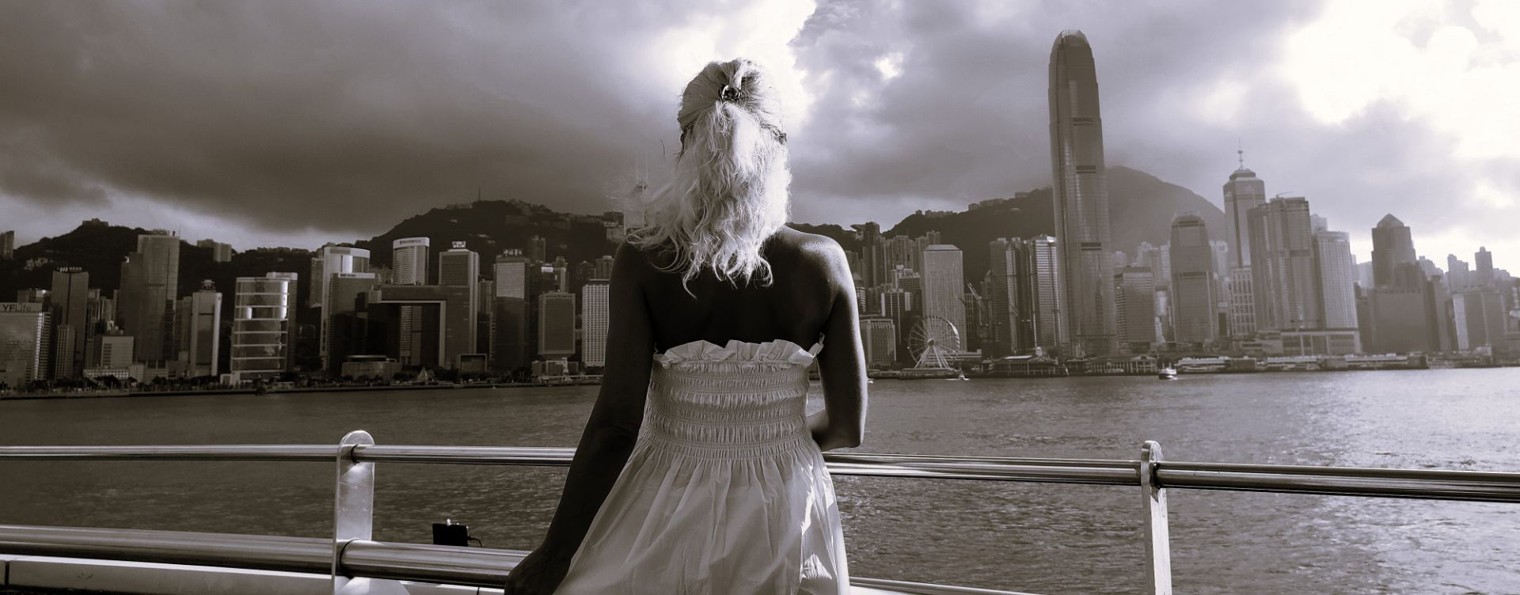 БЕЗ НАПРЯГА