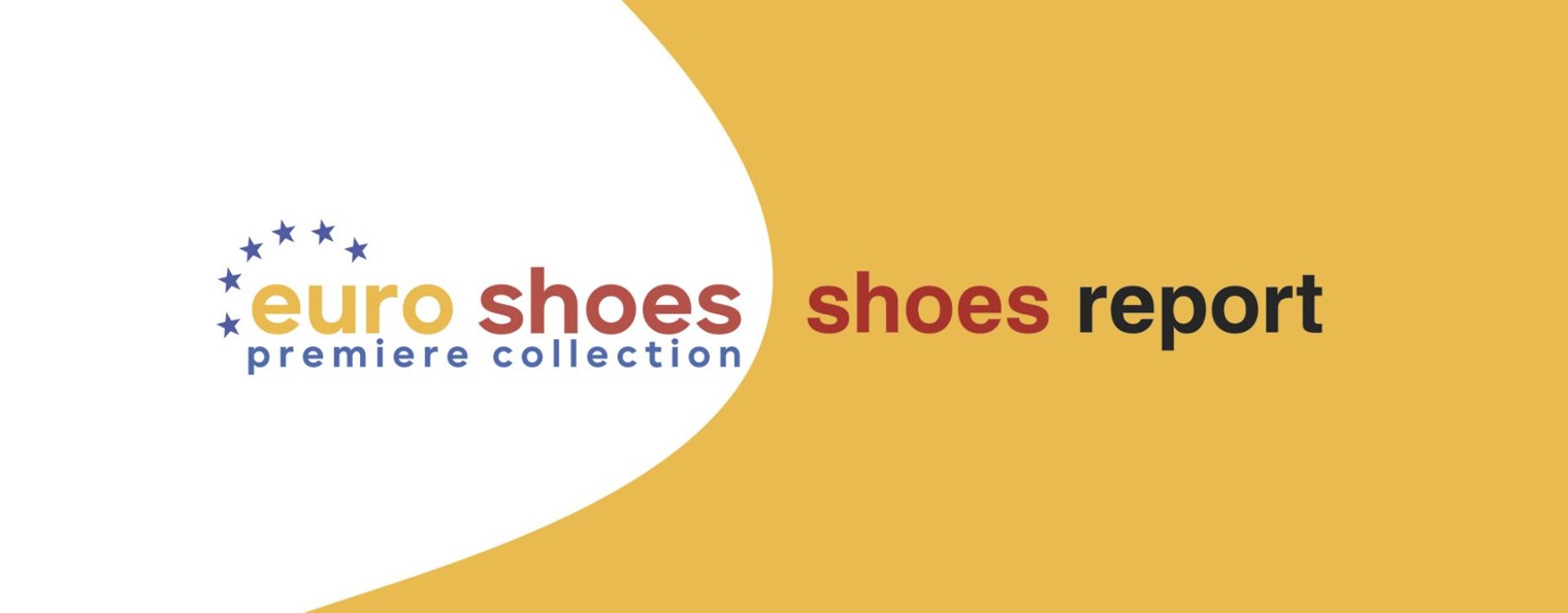 EuroShoes/ShoesReport