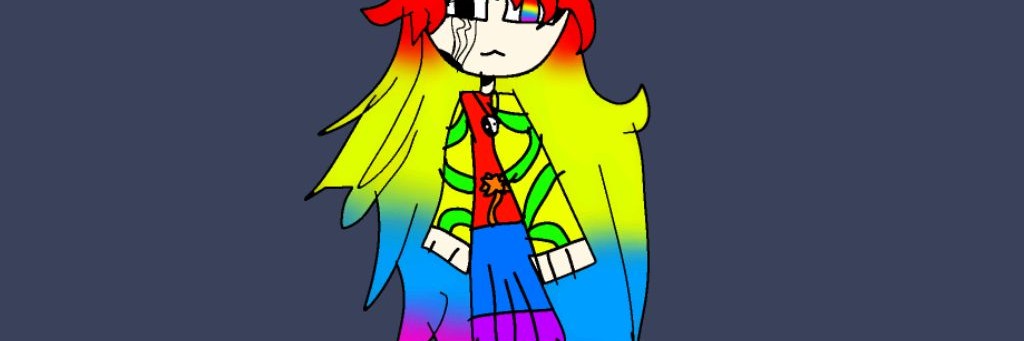 Ушла в лайк