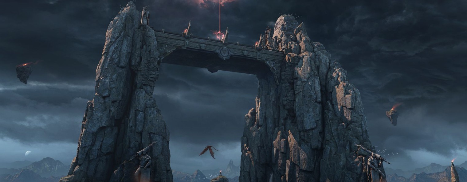 разные игры